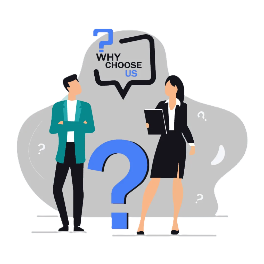 About Us – Boss Tech Consultancy Services